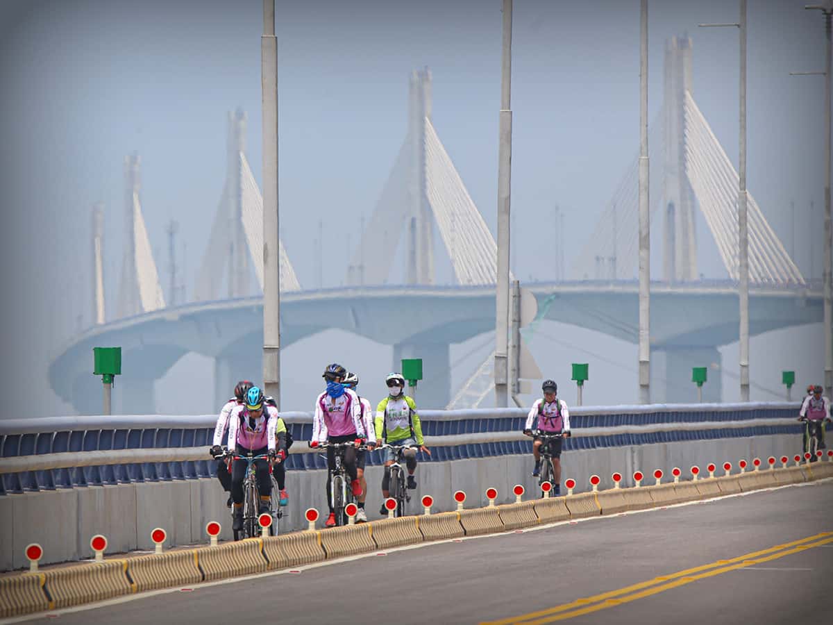 Kinmen Travel
