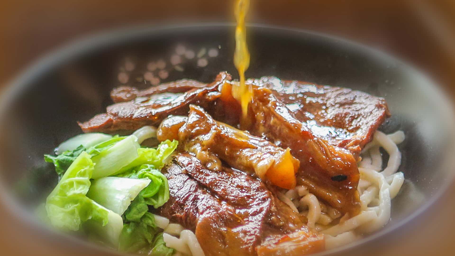 Local Cuisine | Kinmen Travel