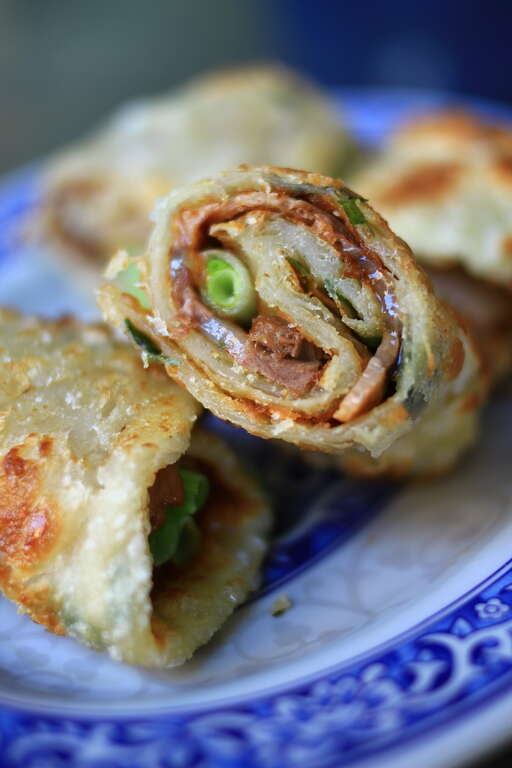 Mi Xiang House (米香屋) | Kinmen Travel